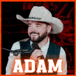 About - Have A Word Podcast