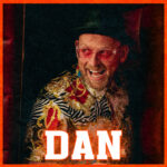 About - Have A Word Podcast